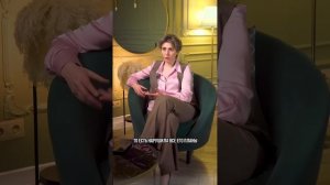 Гормональные сбои в пубертат или в беременность