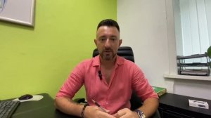 Из чего складывается стоимость забора и почему хороший забор не может стоить дешево