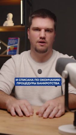 🤯 А что, так можно было?