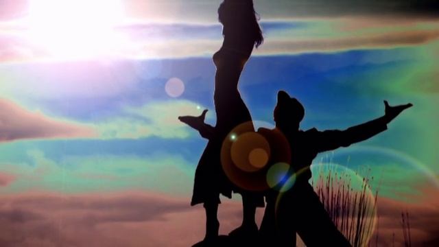 Waldeck - Midsummer night blues