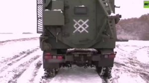«Нам тоже хочется домой» — Ольга Загоруйко