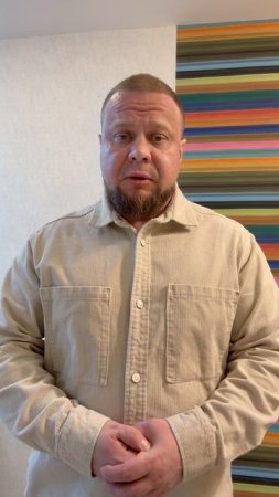Грустная новость про выписку препарата габапентин.