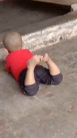 Aj Rayan shali mar baag ma gia 😶😔😔😔😔😳😲