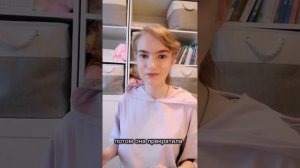 Кошка отучила собаку лаять