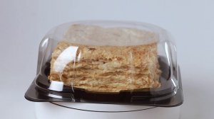 7111-7110 - Панорамная тортница с наполнением_2