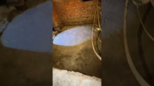 Аудит Видновское ПТО ГХ