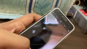 ios 15.7.6 review on iphone 6s in hindi#techkunal