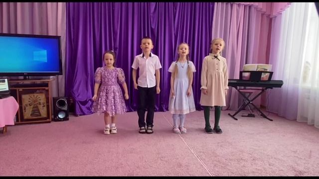 Солдатики