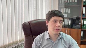 Рекордные 160 000 срочников призовут в весенний призыв 2025 с 01.04 по 15.07.