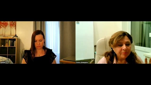 Тайна имени Софья, Ирина и Дарья.