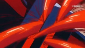 –「AMV」Я Верну Все Назад (Аниме Клип)