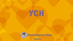 2025-04 Обзор 1 кв. УСН