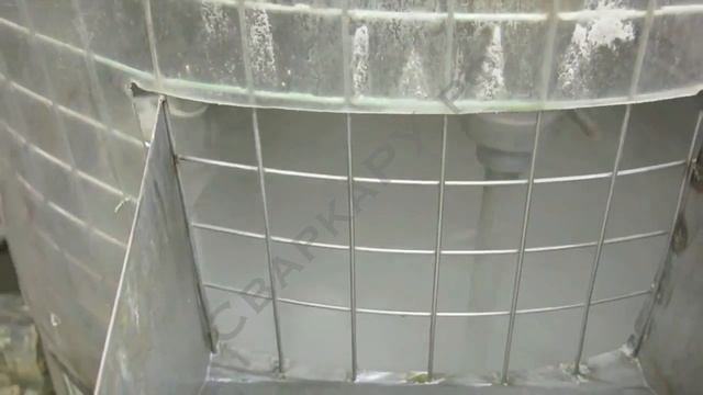 Castolin Производство припоев Секреты качества и мастерства