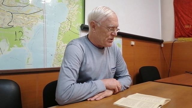 Удержат ли большевики, государственную власть В.И.Ленин 1917 ч.2