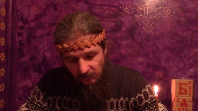 Возврат оферты по эл.почте admin@klin-zhilservise.ru без акцепта нет договора.ЕПД за март 2025 г