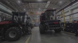 Цепной бесконечный конвейер грузоподъемностью 10т