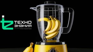 Эксперимент с плиткой шоколада "Бабаевский": Когда Шоколад Танцует!