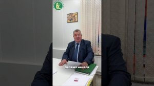 Презентация ведущего пластического хирурга клиники - Янковской Натальи Львовны