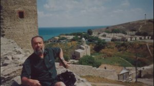 Ко дню 77-летия Махнача