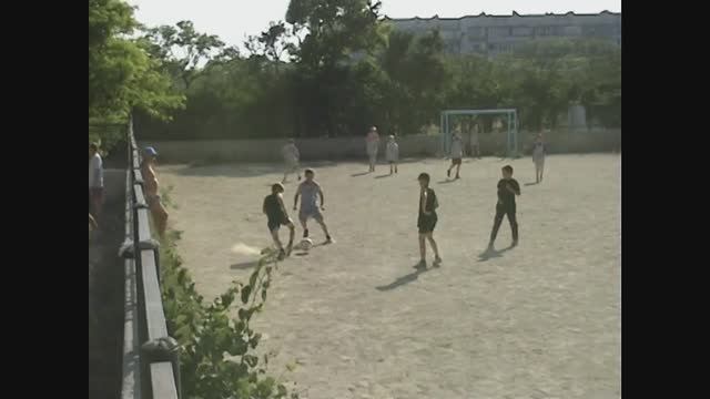 2008-06-08 УТС Евпатория