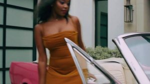 Crash Adams - Sugar Mommy