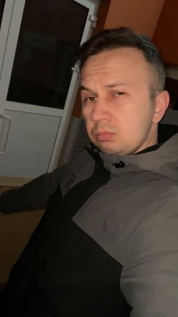 Подгон Телевизора от @sonyrussiacorp