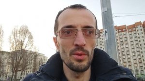 Комодский дракон