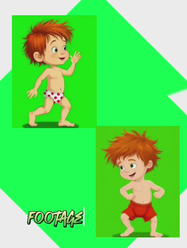 🟢 🎶