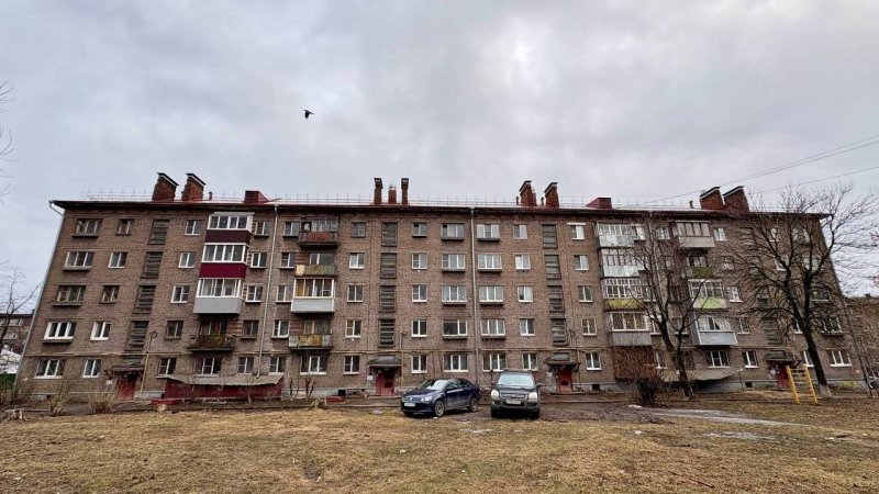 Вологодская область , город Череповец , улица Устюженская , дом 20 !