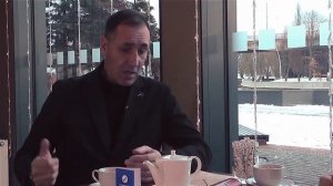 Копия видео "БАС ТВ КОВОРКИНГ РОСТА = Калининград 2019"
