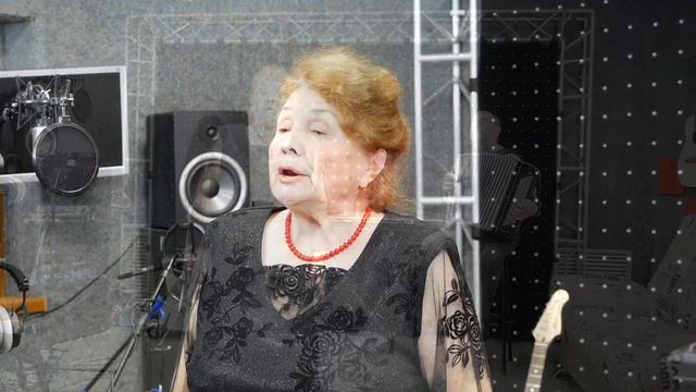 Гөлфия Хәйретдинова «Уракчы кыз»