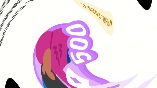 В Duolingo 100 дней ударного режима и алмазный турнир а также новые курсы