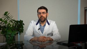 Аллерген специфическая иммунотерапия (АСИТ)