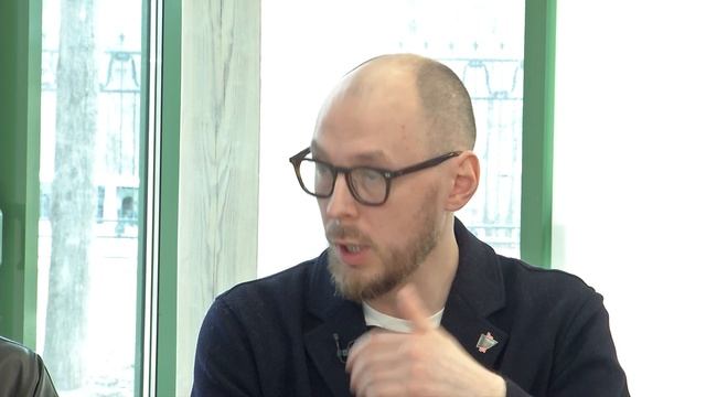 день за днем 02.04.25 Инна Ванькина