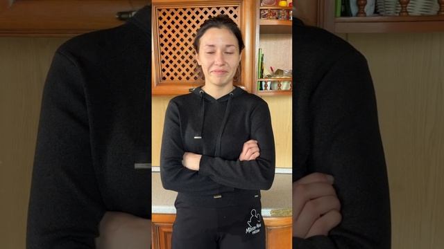Полина . Наркоманка с Екб . Центр реабилитации