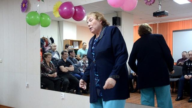 Л. Фекличева «Тюбик зубной пасты»