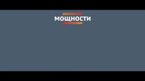 Шеф кейтеринг 15 лет