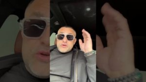 Послание родителям наркоманов .