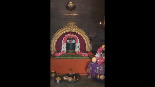 JagatKarana - జగత్కారణ - శివ భక్తిగీతం - Shiva Devotional Song in Telugu - bhakti geetam