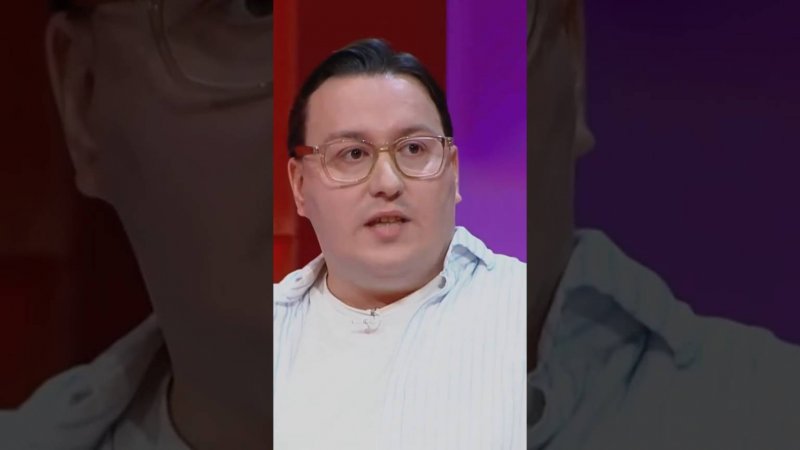 Лайфхаки по выстраиванию личных границ