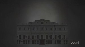 Первый Форум-фестиваль #ДеньМецената