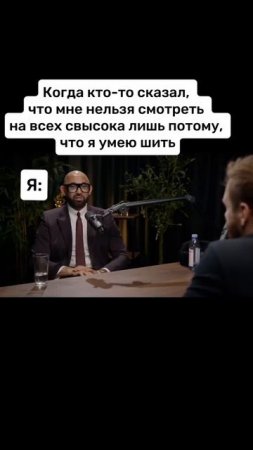 ️ 28 февраля - День портного С профессиональным праздником, дорогие коллеги и ученики