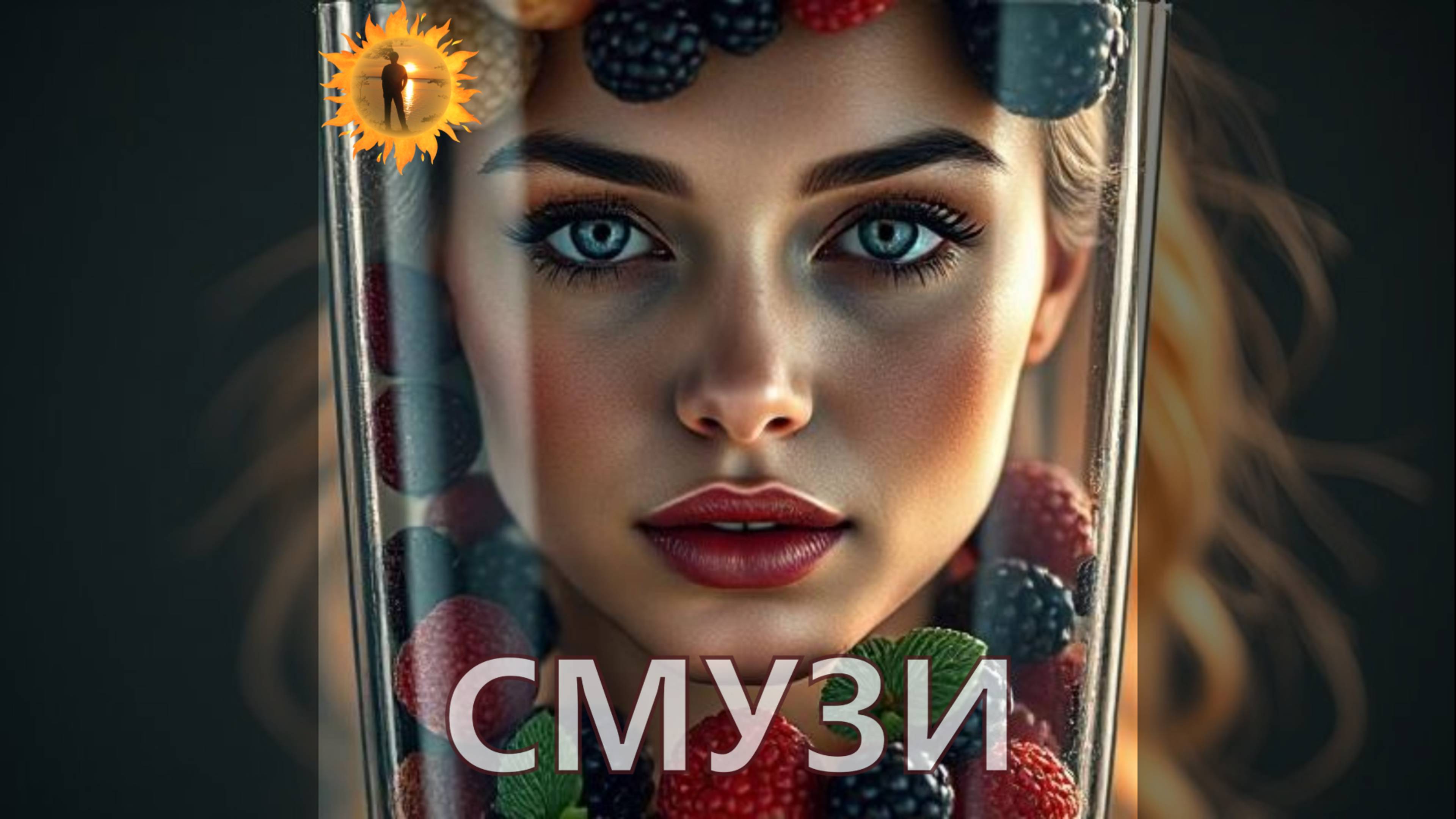 Смузи