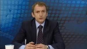 Актуальное интервью 10 апреля 2012 ВКБ-кредит