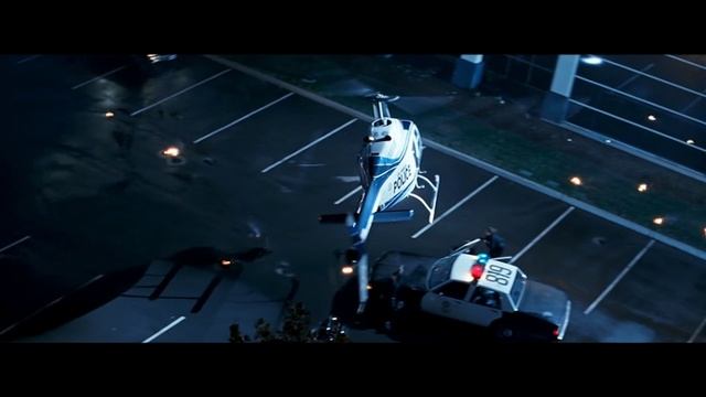 Классика кино 1 сезон 6 серия «Терминатор 2: Судный день» (документальный сериал, 2023)