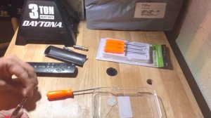 How to fix alexa remote controller | fire stick TV remote controller | button not working