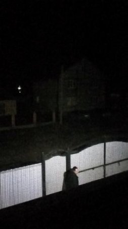 Как быстро Родители приехали я пендюлей получу