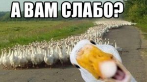 Делаю Образ Христа Спасителя Сложное плетение проволокой и Стеклянным Бисером на станке