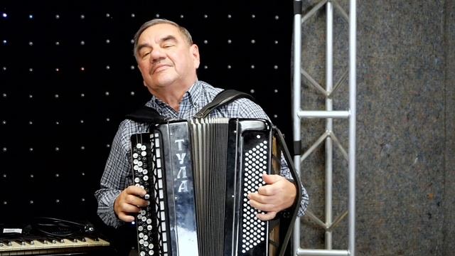 Алсу Хаерова «Өнсә авылы көе»