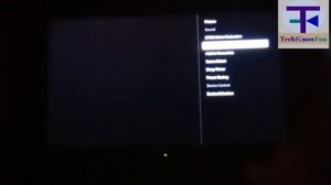 TV volume is fixed error, how to fix TV volume is fixed error, sony tv, how to connect home theatre